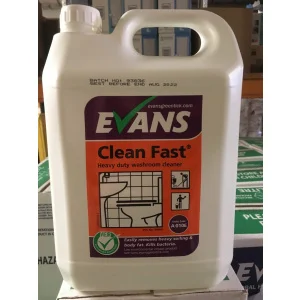 Cleaning supplies | Ultrashine Cleaning Supplies | Newport